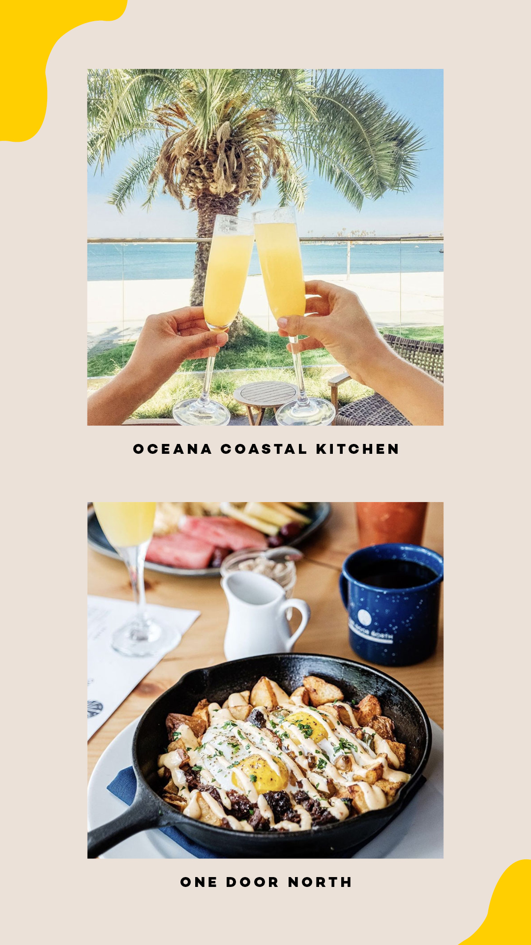 Brunch Bash 2020 – Event Marketing « LILIAN CHENG: GRAPHIC DESIGNER ...